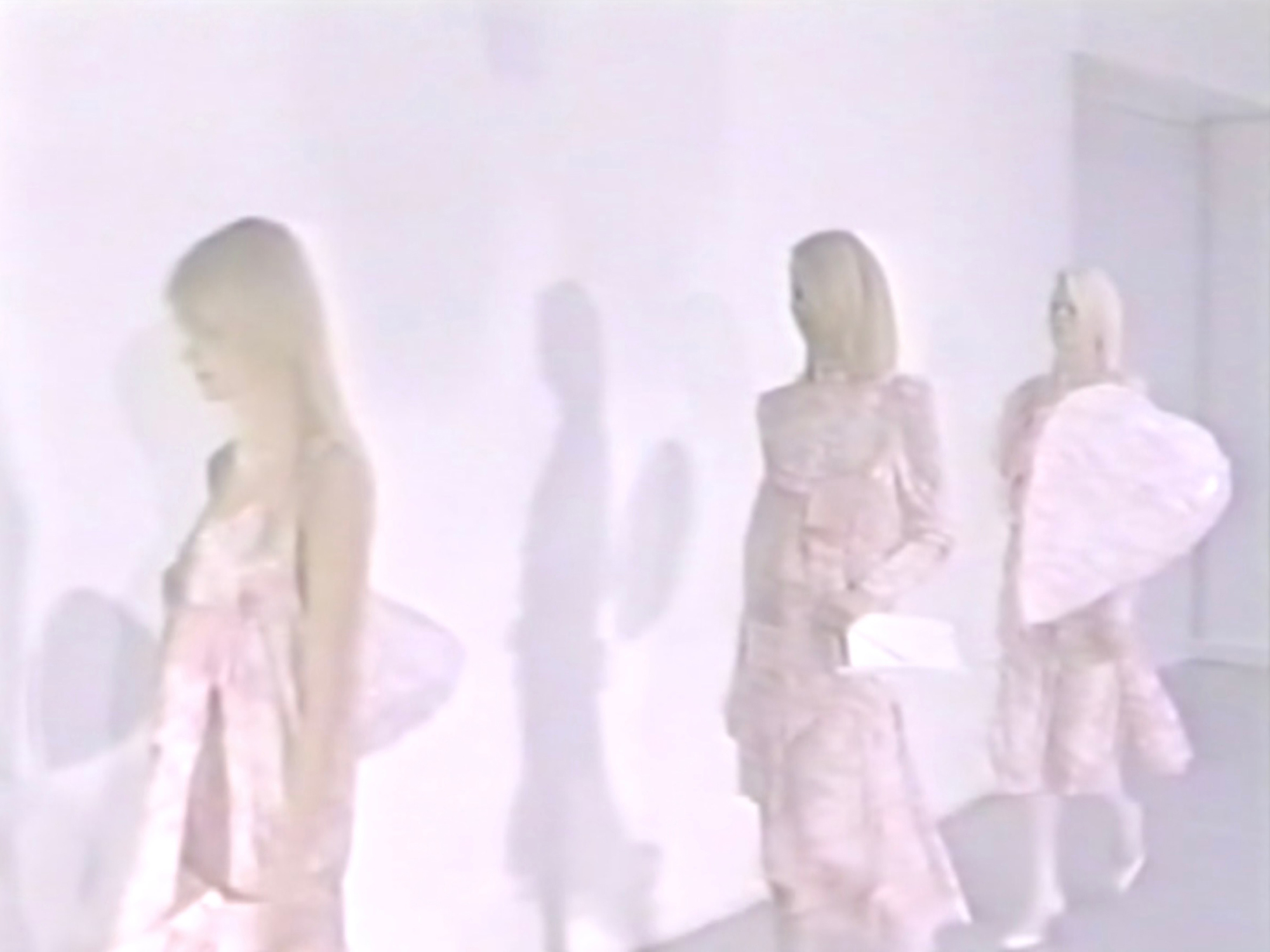 COSMIC WONDER Light Page